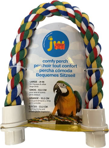 Products – Everything Birds