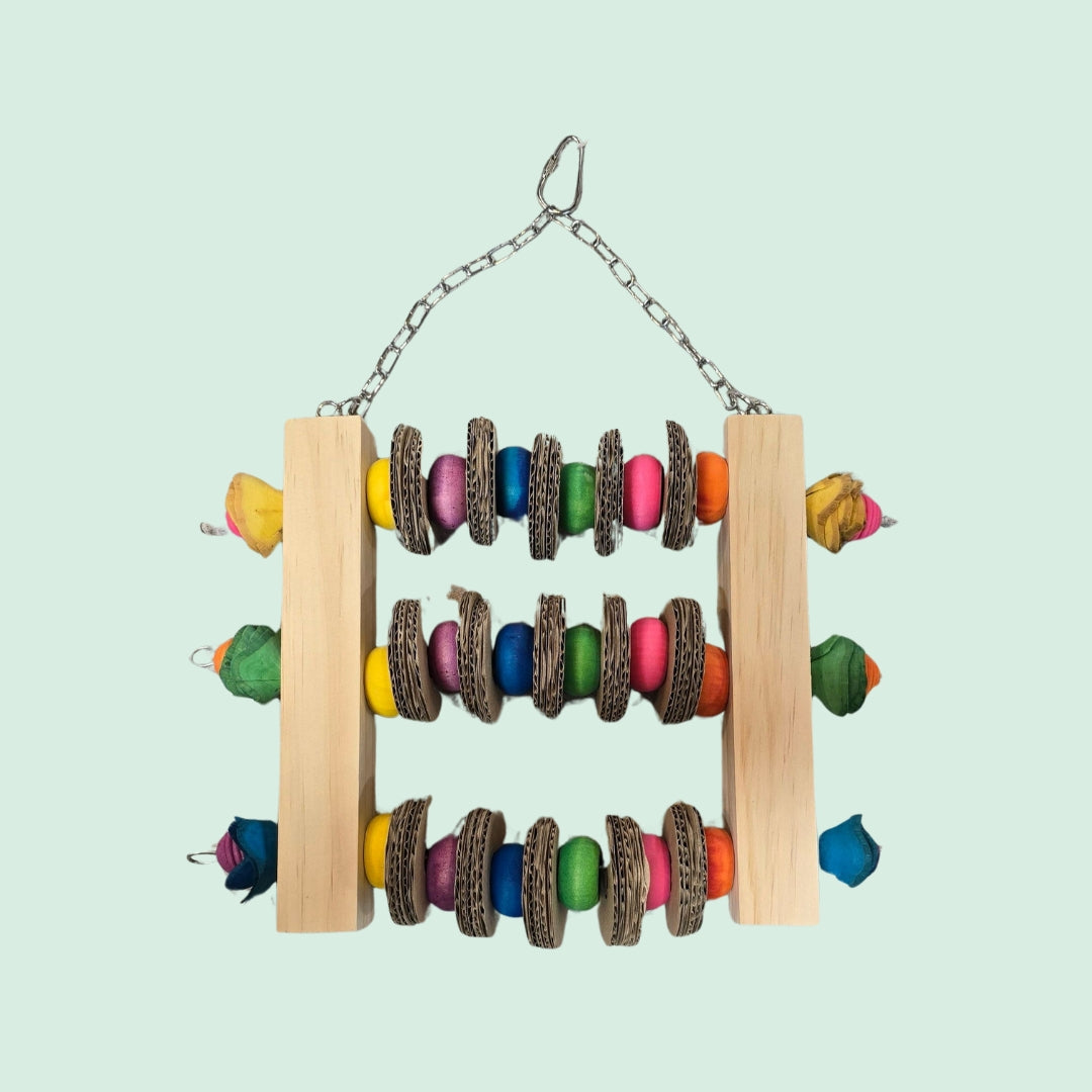 Everything Birds Online- Southeast's Largest Bird Store